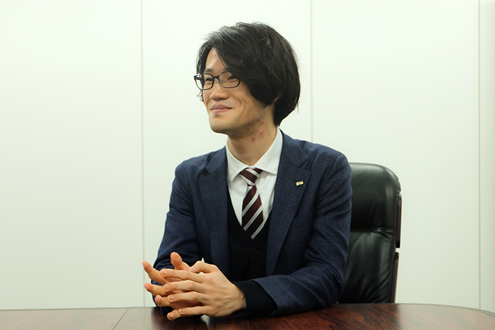 さまざまなカスタマイズにより、当社の評価制度にマッチしたシステムを構築することができました | GooooN | 人事コンサルタントがすすめる ...