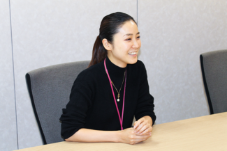 GooooNと共に会社の想いをカタチにしていく | GooooN | 人事コンサルタントがすすめる人事評価システム