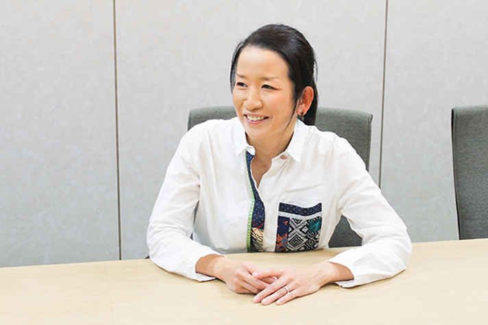 GooooNと共に会社の想いをカタチにしていく | GooooN | 人事コンサルタントがすすめる人事評価システム