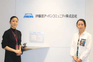 GooooNと共に会社の想いをカタチにしていく | GooooN | 人事コンサルタントがすすめる人事評価システム