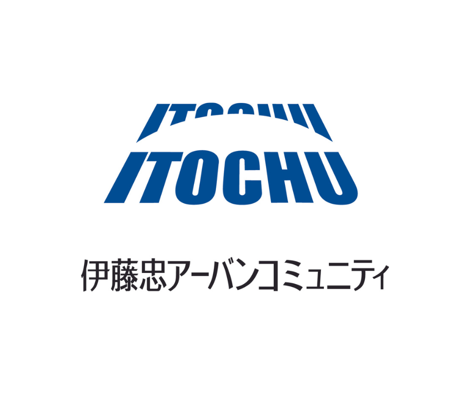 GooooNと共に会社の想いをカタチにしていく | GooooN | 人事コンサルタントがすすめる人事評価システム