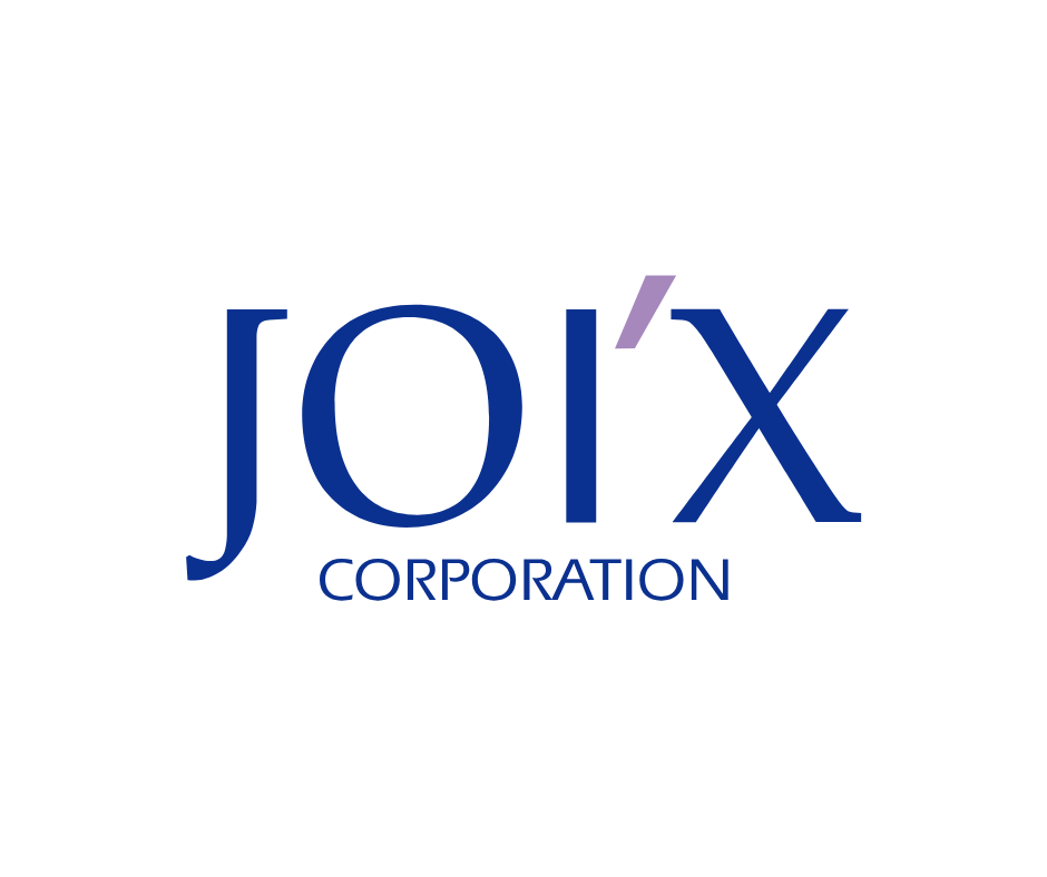 年間約2,000時間の削減効果はあると感じています | GooooN | 人事コンサルタントがすすめる人事評価システム